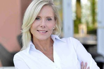 Certified Life Coach Debbie Helps Clients Achieve Powerful ...